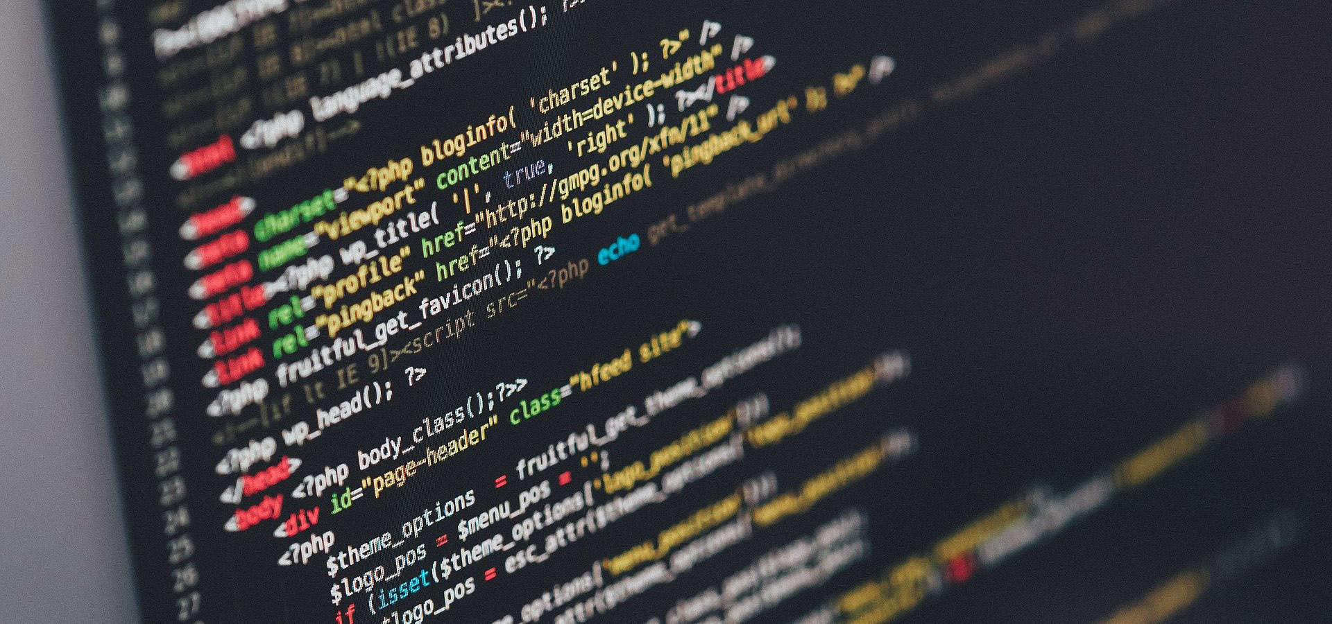 Home - Web Expression Designs Inc.